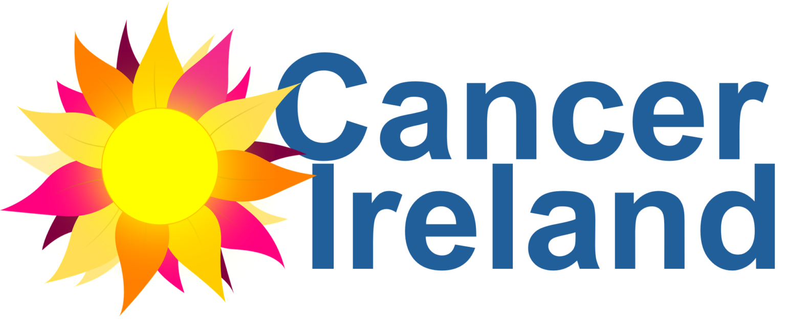 IP6 plus Inositol for alopecia, nausea, vomiting, and more - Cancer Ireland